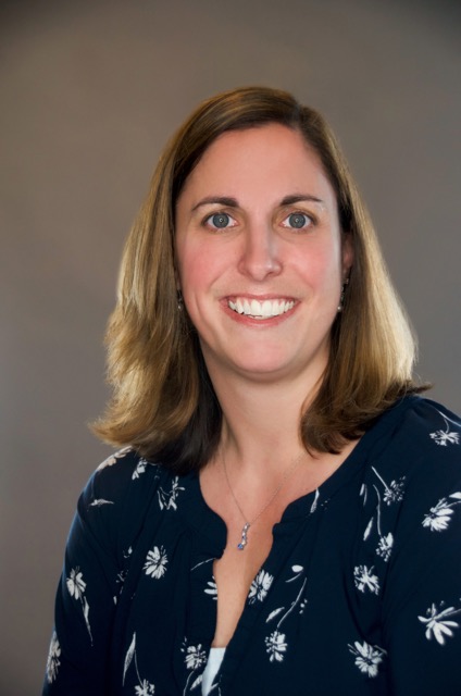 Board of Directors – Westminster Area Lacrosse (WAX)