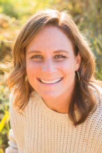 Board of Directors - Westminster Area Lacrosse (WAX)